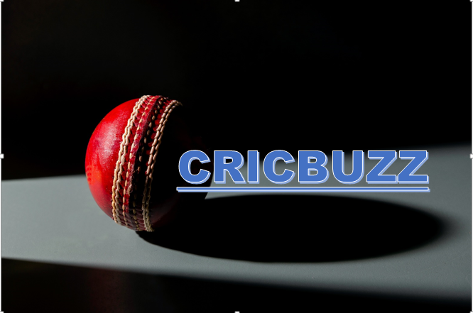 What is Cricbuzz and what are its benefits? - imranTech