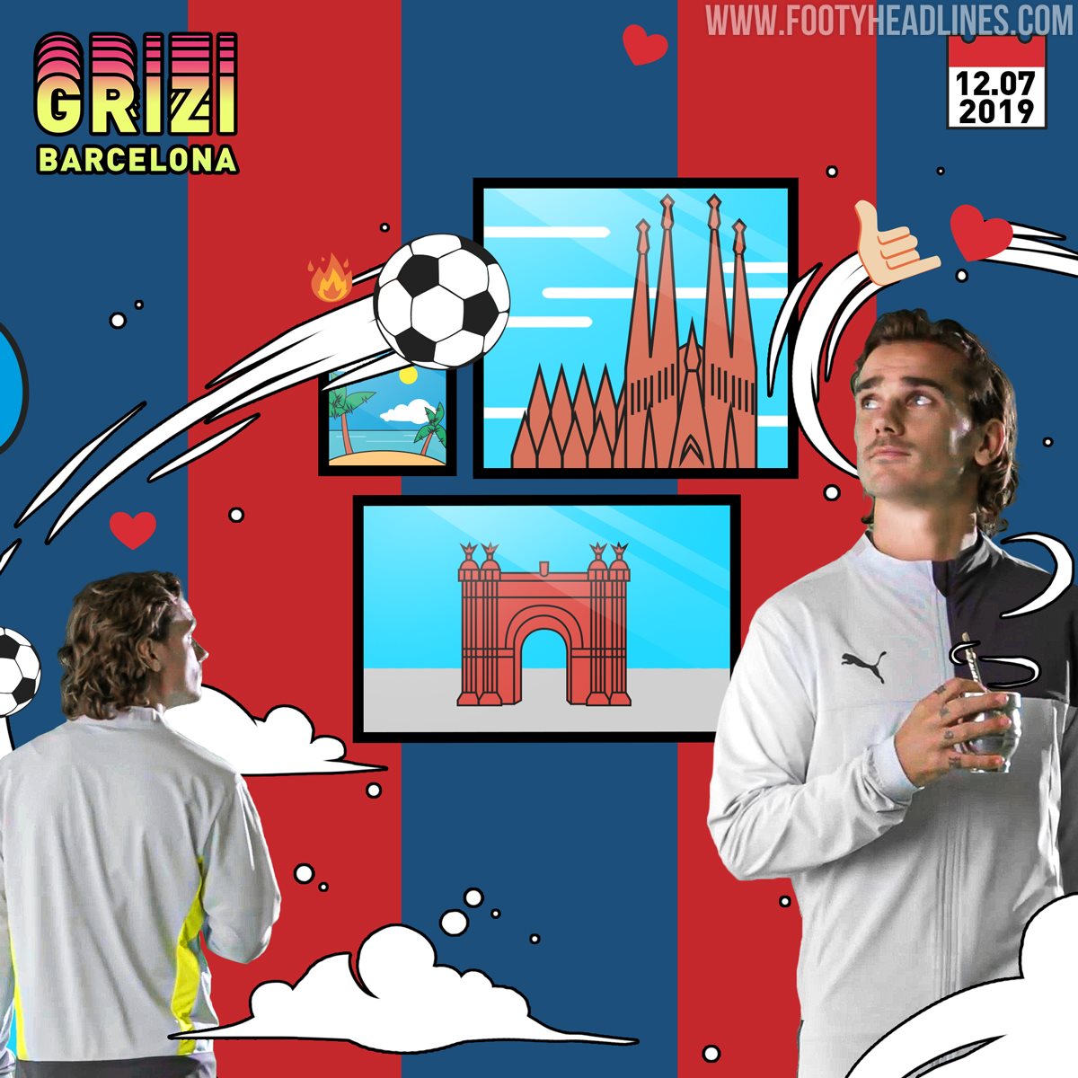 Limited-Edition Puma Future "Grizi 10 Year Edition" Boots Released ...