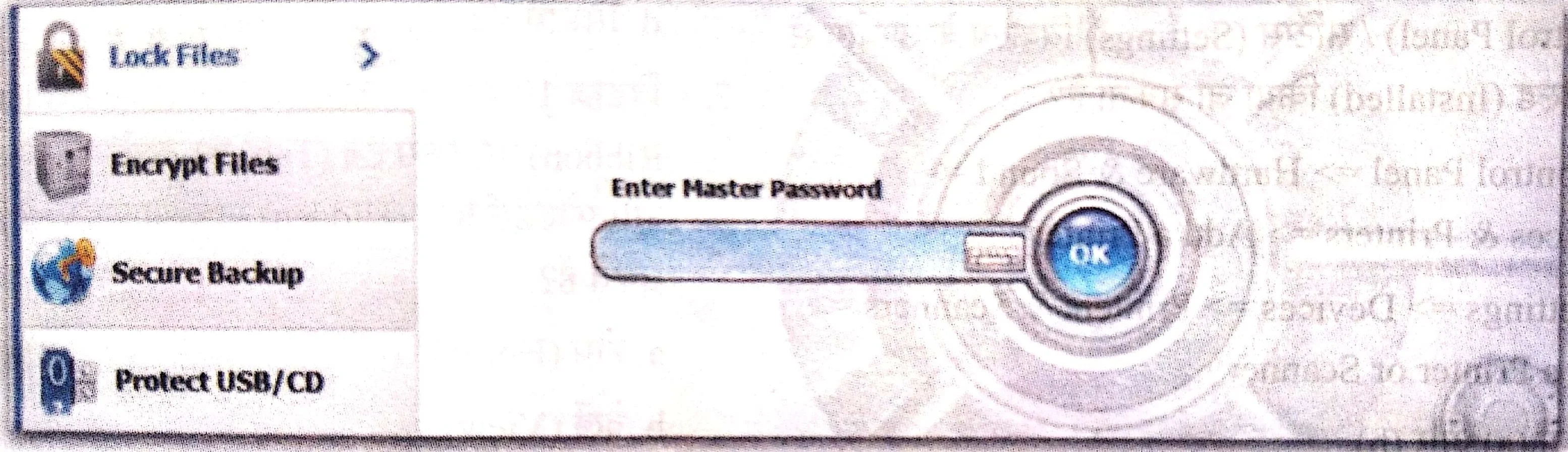 RSCIT Book Lesson 15. आपके कंप्यूटर का प्रबंधन (RSCIT Notes of Managing ...