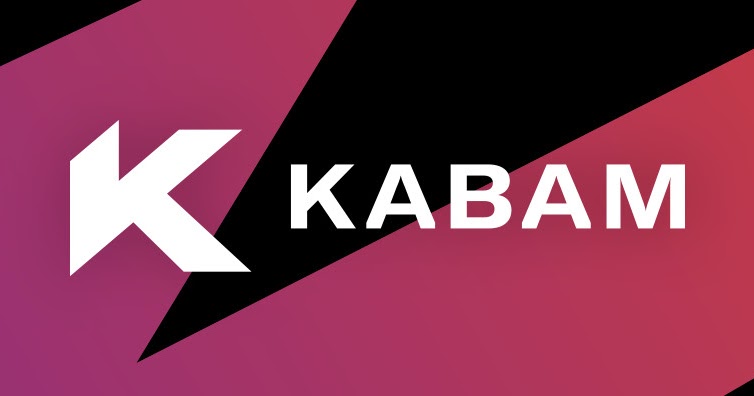 Kabam Games Inc Apps Phone Requirements The Cryds Daily
