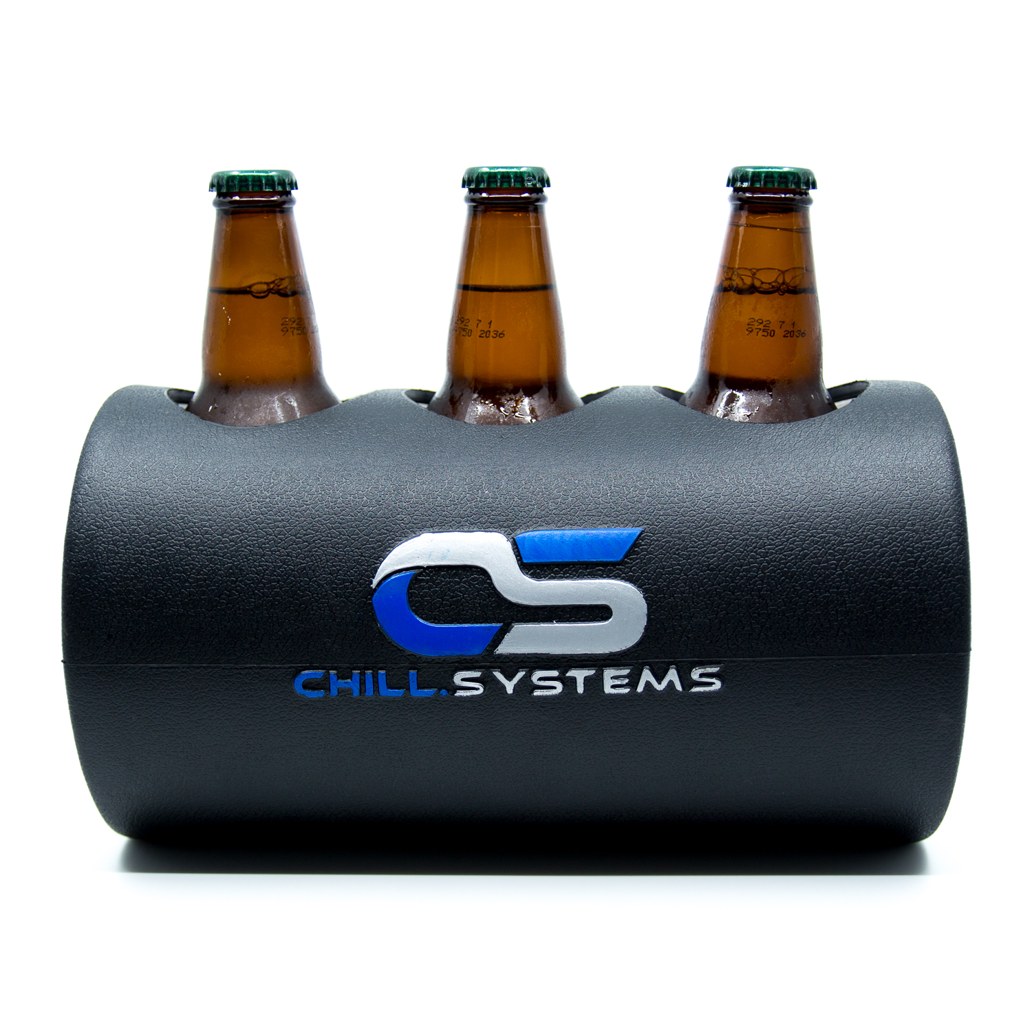 Hanging Off The Wire: The Chiller Pack - A Summer Essential