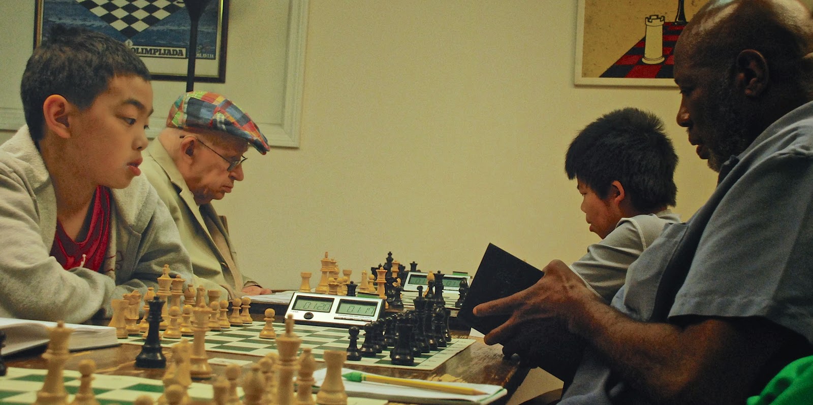 Boylston Chess Club Weblog: BCC GAME 80: CHESS FOR THE THOUGHTFUL ...