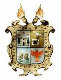 Asignatura Estatal Coahuila con Vision>