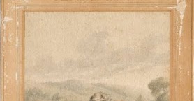 Belphoebe - Alchetron, The Free Social Encyclopedia