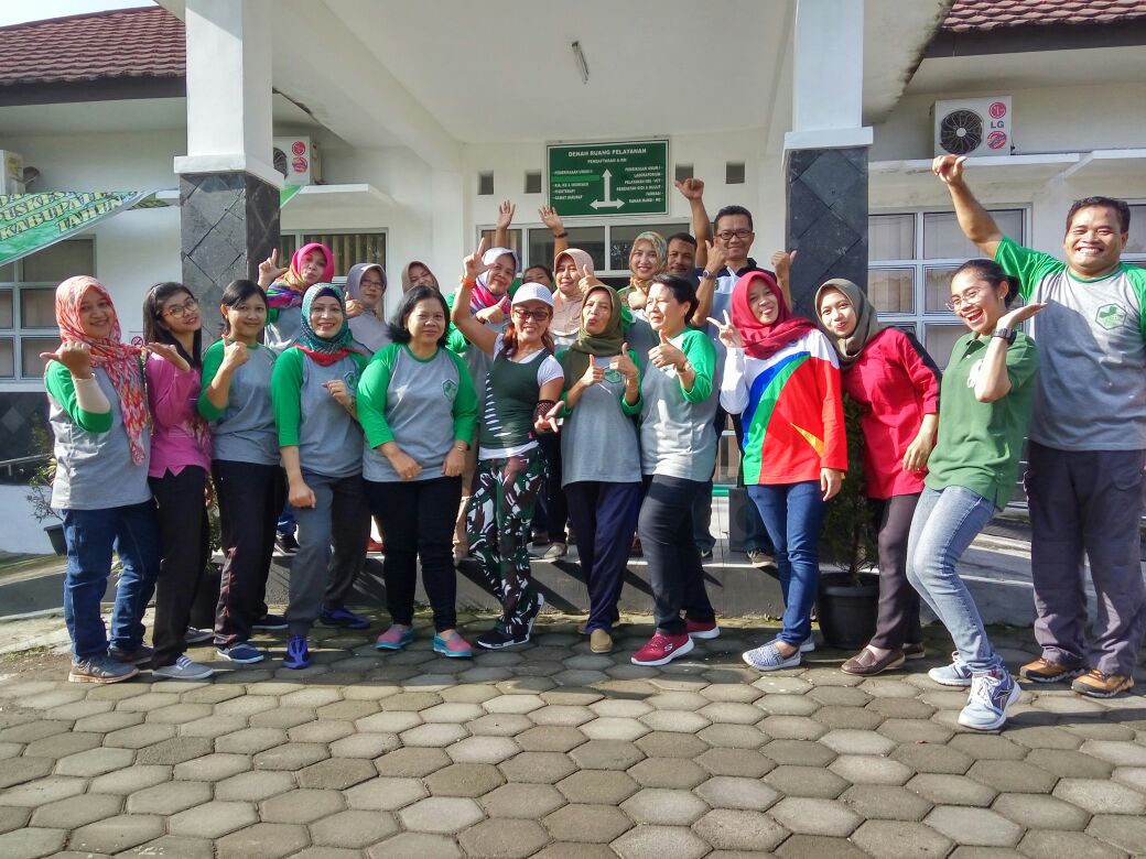 PUSKESMAS BOYOLALI I: BUDAYAKAN GERMAS, PEGAWAI PUSKESMAS BOYOLALI I ... PUSKESMAS BOYOLALI I: BUDAYAKAN GERMAS, PEGAWAI PUSKESMAS BOYOLALI I ...
