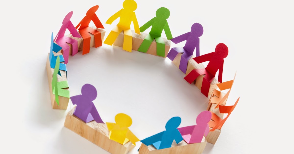 Living With Hope Counseling: Free Depression/ Anxiety Support Group ...