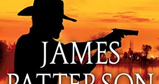 Texas Outlaw (Rory Yates Book 2)