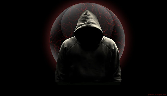 Hackers Wallpaper HD By Pcbots - Part-I ~ PCbots Labs (Blog)