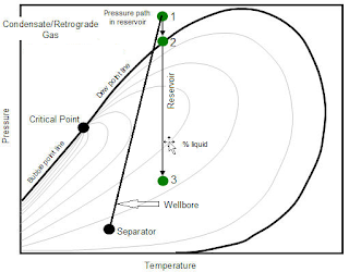 Classification of reservoir fluids ~ The Petro Stuffs