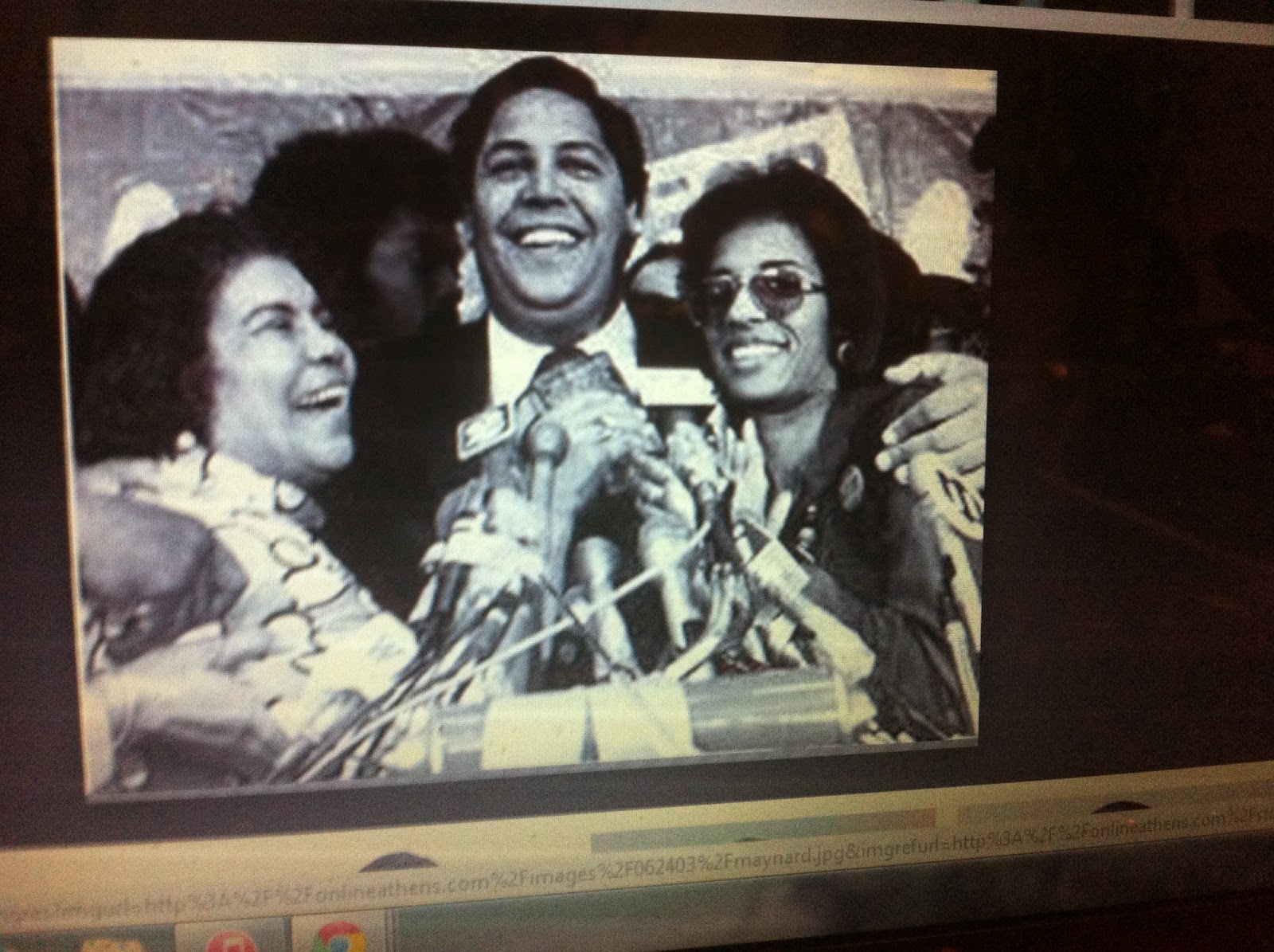 THE BLACK SOCIAL HISTORY:: BLACK SOCIAL HISTORY : AFRICAN AMERICAN ...