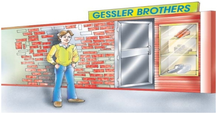 Quality Class 7 NCERT Solutions - edunation19