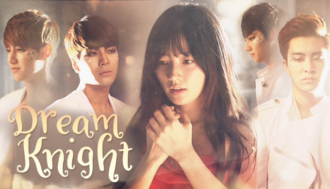 5 mini Korean Series You Can't Miss | Most popular mini Kdrama List ...