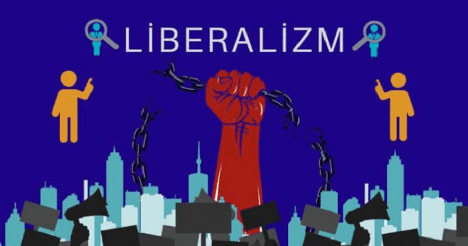 Türkiye'nin En Büyük Akademik Sitesi Muratcenk.com