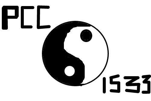 Folha Política: Polícia desmonta 'tribunal do crime' organizado pelo ...