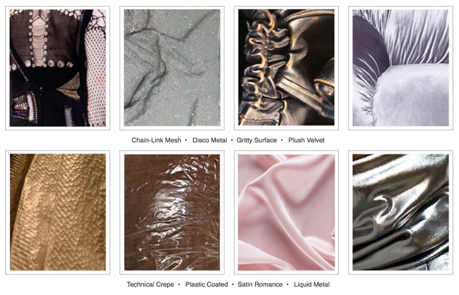 The Key To Chic: Spring Summer 2020 Fashion Trend Forecast