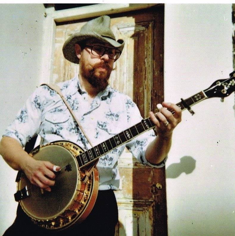 The Rebel Magazine: Harry Pye's One Day Solo Show: "This Is What I Do"