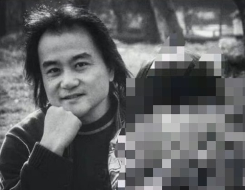 Famous Chinese film director Chang Kai discovered dead from Coronavirus