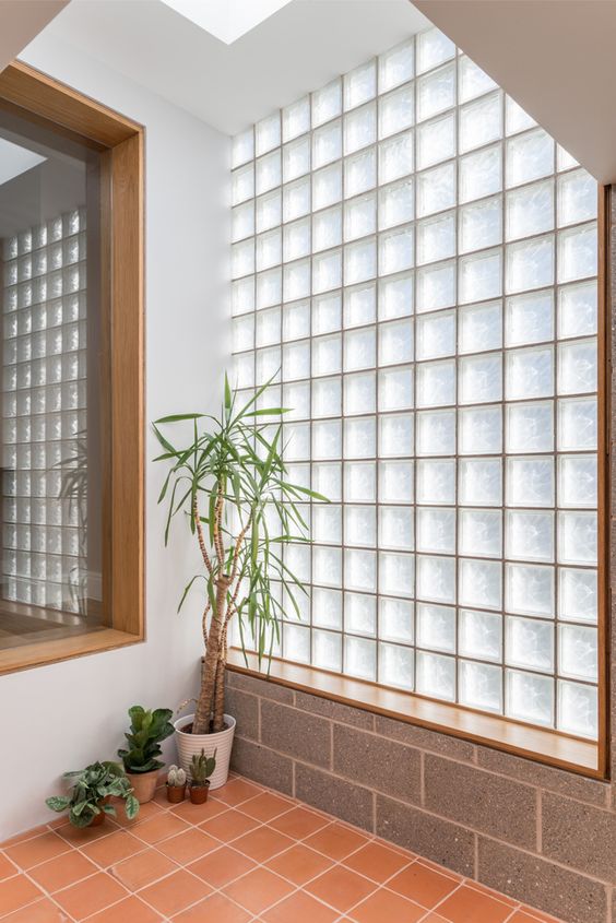 Glass Bricks Features Advantages glass-bricks-features-advantages