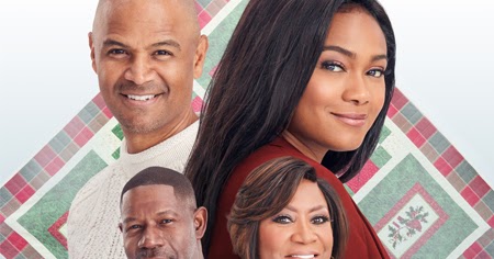 Its a Wonderful Movie - Your Guide to Family and Christmas Movies on TV ...