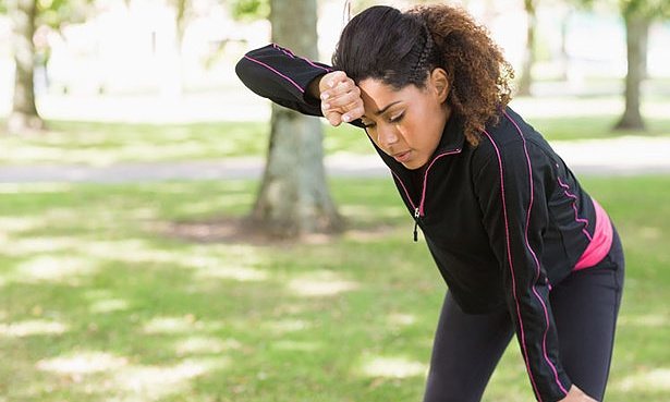 How To Control Sweating & Body Odor In Summer | Diva Likes