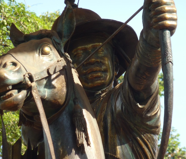 KI Media: ស្តេចកន - Sdach Korn - Photos by Anonymous