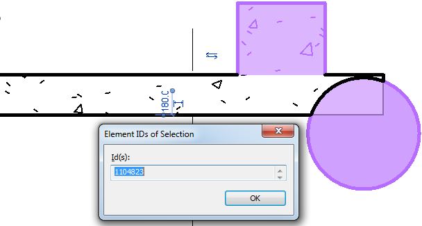 RevitCat: Revit Mirror Command is So Not BIM