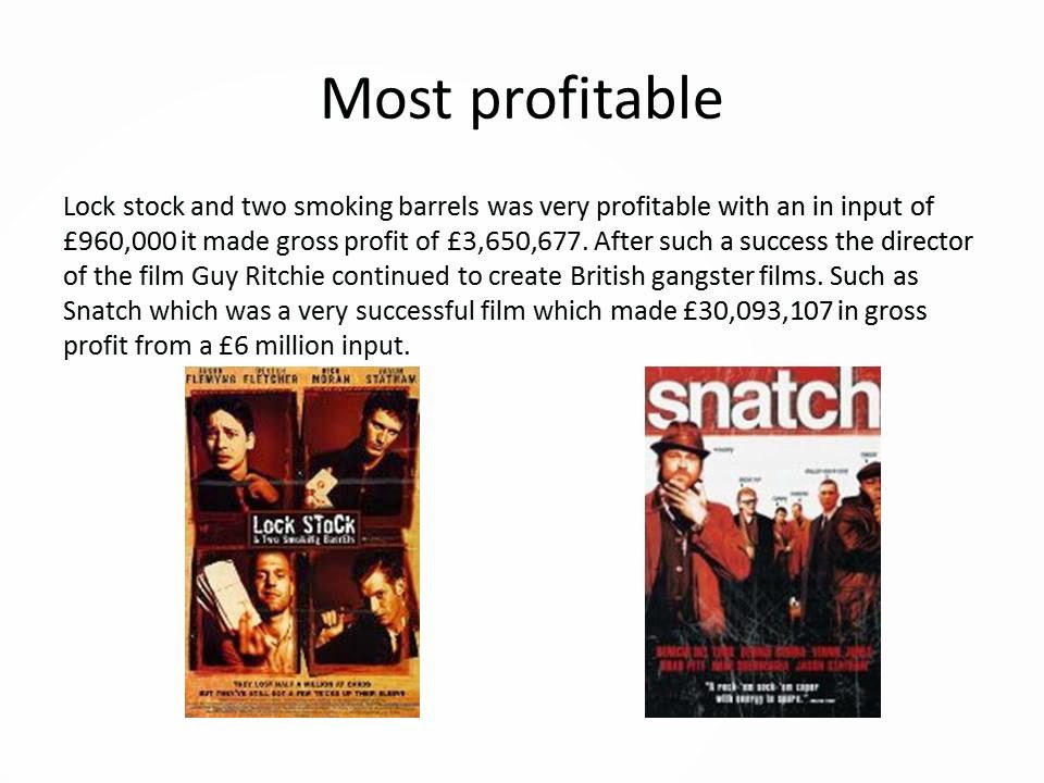 AS FOUNDATION PORTFOLIO: Research