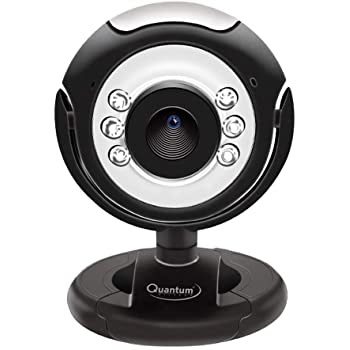 Computer technology: Top 5 Computer Input Devices and Their Functions ...