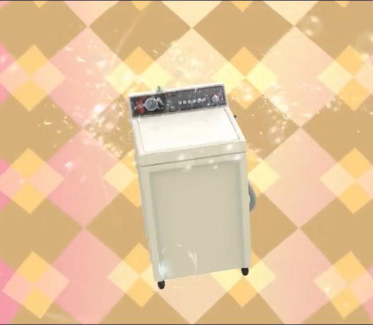 Versões americana e europeia de Paper Mario: Color Splash "lavam roupa ...