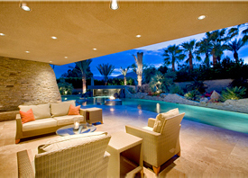 be the FIRST to know TRAVEL: Koh Pous - Cambodian or ( Morakot Island )