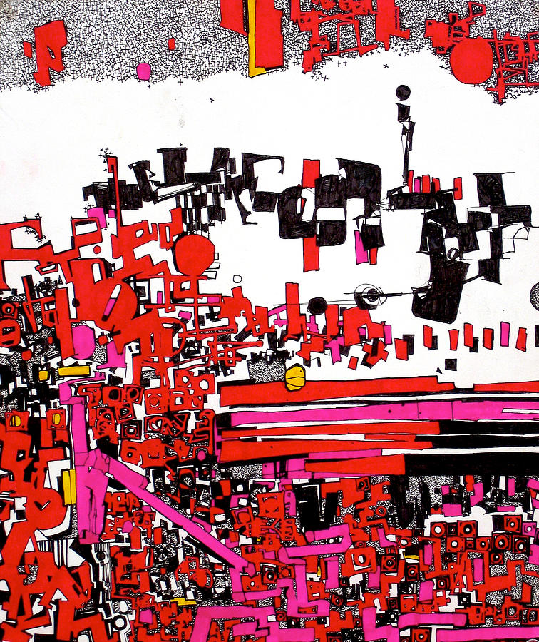 I MIEI SOGNI D'ANARCHIA - Calabria Anarchica: Zak Smith (born July 16 ...