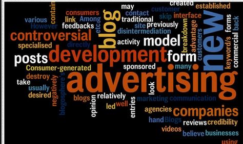 Characteristics Of A Successful Advertisement