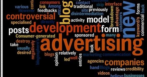 Characteristics Of A Successful Advertisement