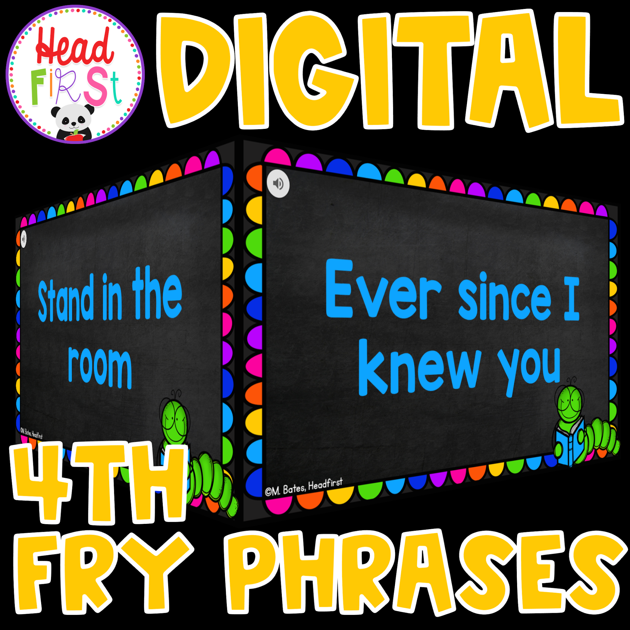 Headfirst - a blog for primary teachers by a first grade teacher ...