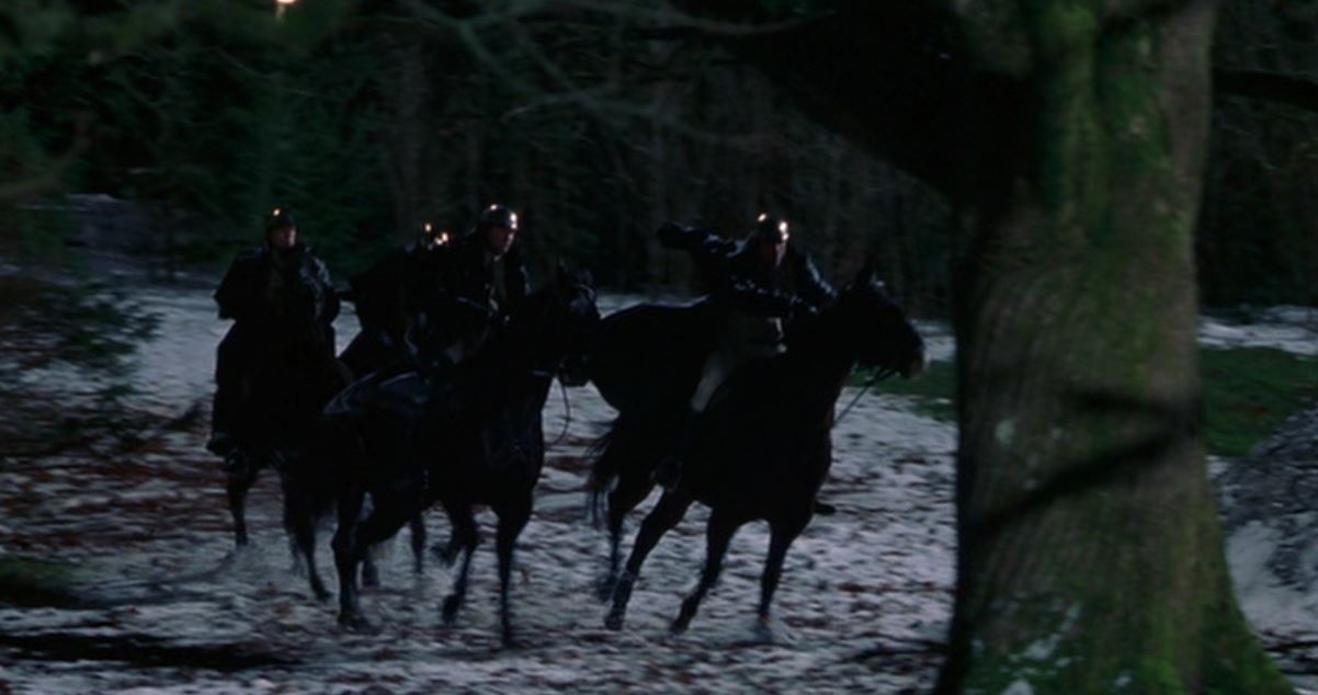 Movieman Madness: Cinema Spotlight VI - Jon Favreau (Part 3): "Elf"