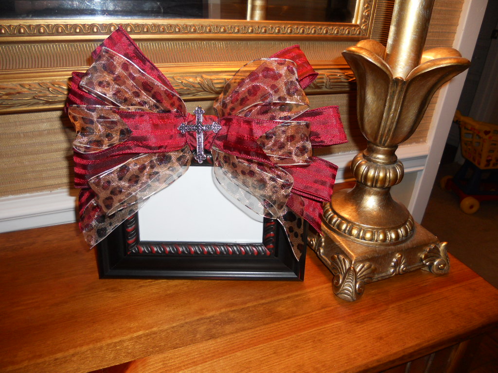 Mandy Jane Boutique: Mandy Jane has a BLOG!!!