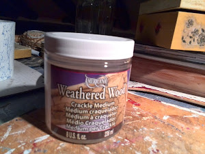 3 maneras de craquelar: tips para la decoración de tu hogar | Bricolaje