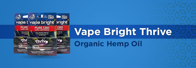 Top 3 CBD Full Spectrum Oils – Ranked by CBD Vape Genius