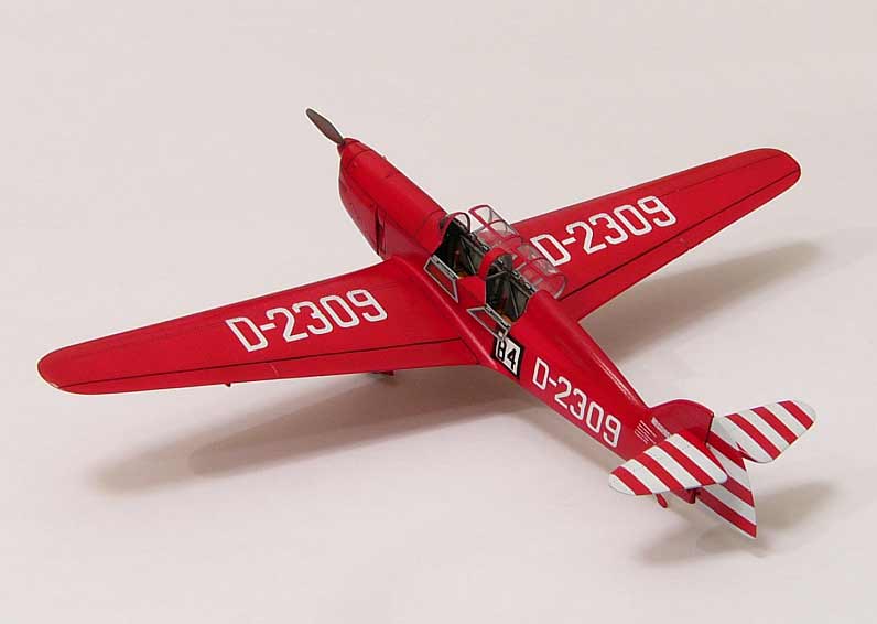 MODELISMO Y MODELISTAS "THE MASTERS" I (ANEXO AVIATION): PLANE ...