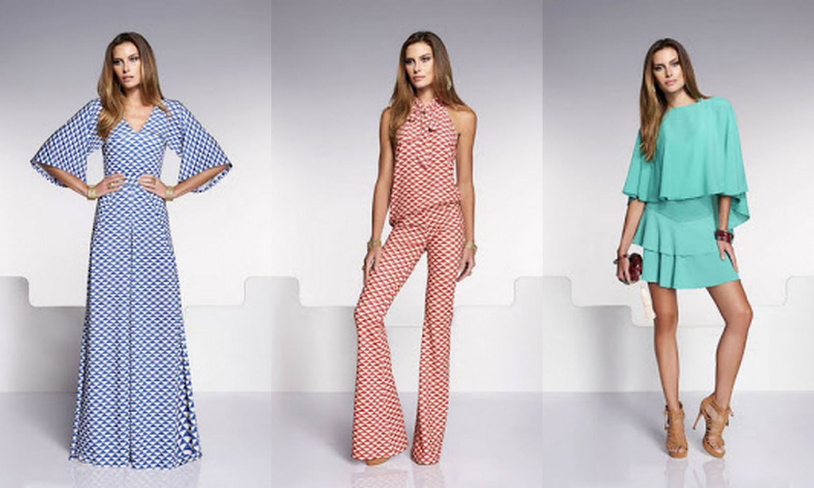 Landa Fortunato Corretora de Moda em Belo Horizonte: STRASS MODA ...