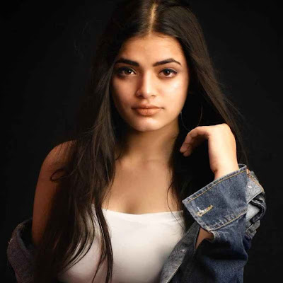 Dipika Rana Wiki, Biography, Age, Boyfriend, Facts and More