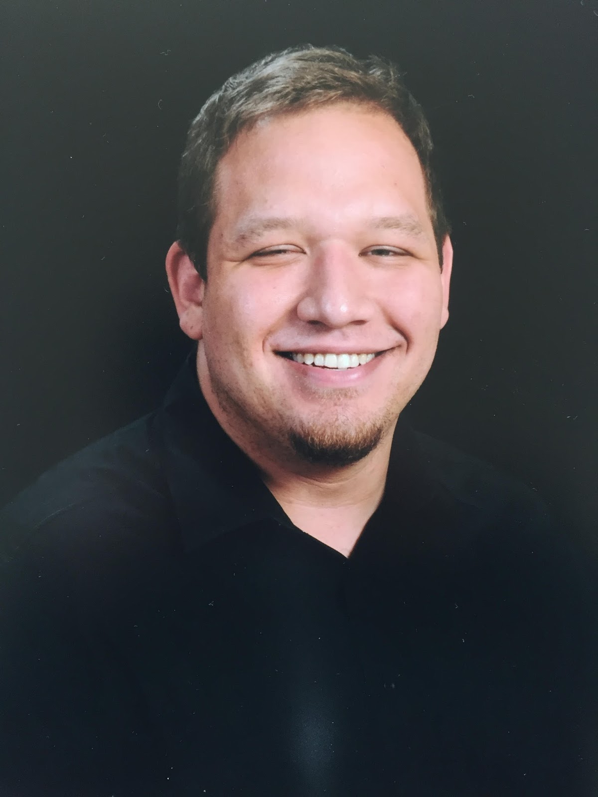 Joseph Rincon | Great Composers Competition Series