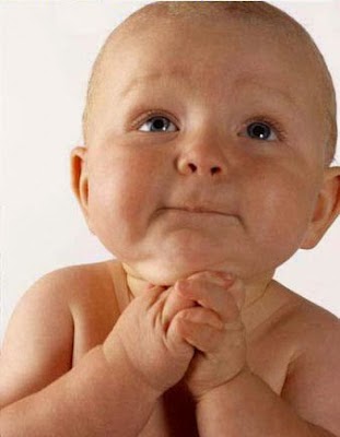 Cute Baby Praying FB Timeline Photos ~ Charming collection of Photos ...