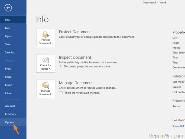 Office 2016 2016 Office 2016 2016