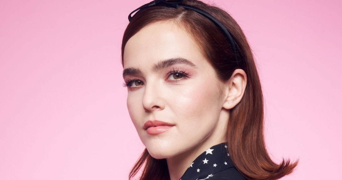 The 70 Most Beautiful Women of 2019, Part 6: 20-11 ~ Words From the Master