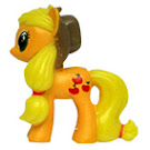 MLP G4 Other Figures Database | MLP Merch