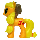 MLP Surprise Drinks G4 Other Figures | MLP Merch