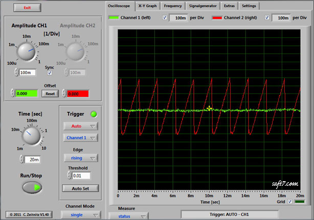 Trust with your mind and you`ll get the best: Voltage Stabilizer for ...