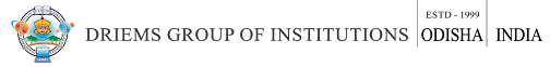 DRIEMS Group Of Institutions, Cuttack, Odisha Wanted Teaching Faculty ...