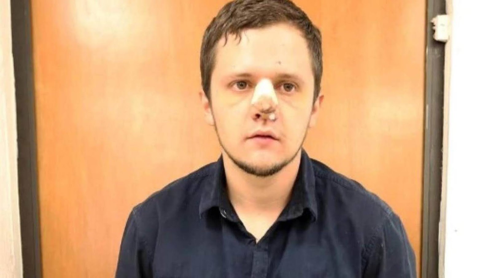 Ultima hora Extraditan a El Menchito a EU, El Mencho líder del CJNG ...